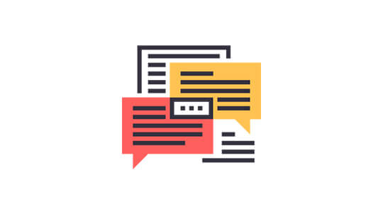 How to Get Useful Feedback From Your Clients: 3 Tips