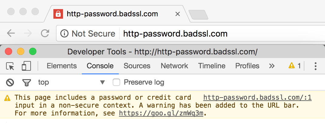 WordPress Security: The Ultimate Guide - SolidWP
