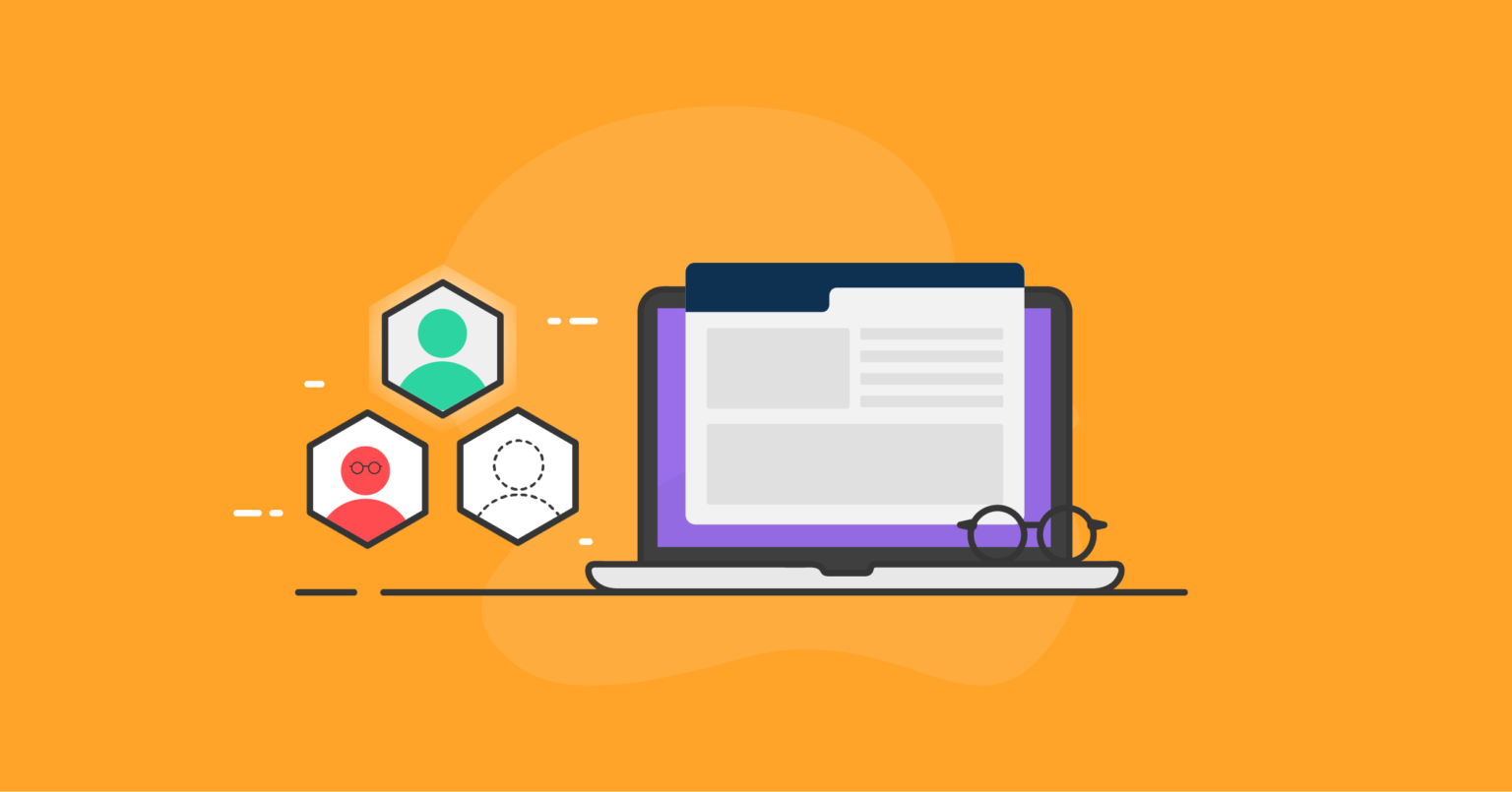 9 Common Client Problems (And How To Prevent Them)