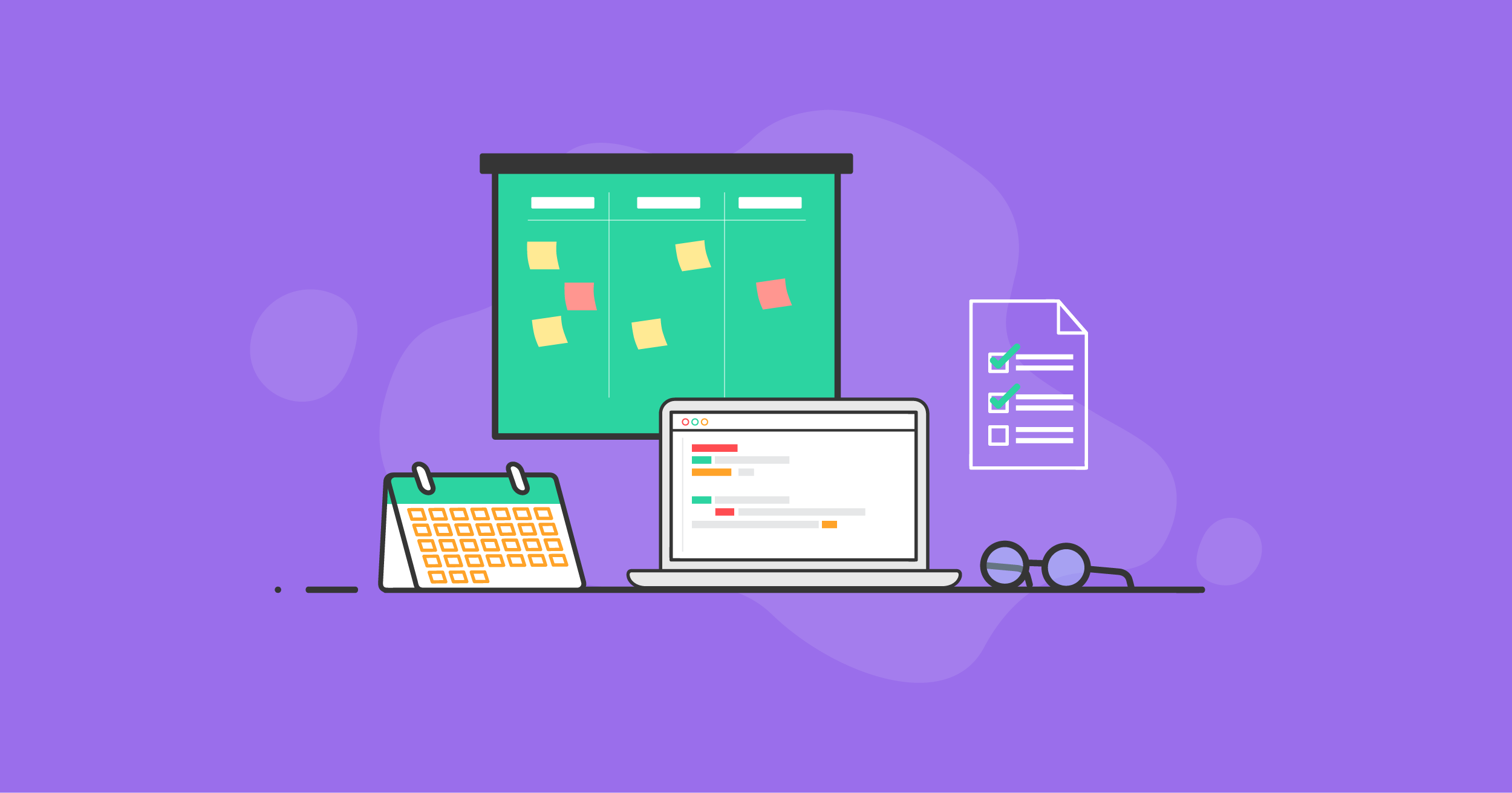 What is a Scope of Work? - SolidWP